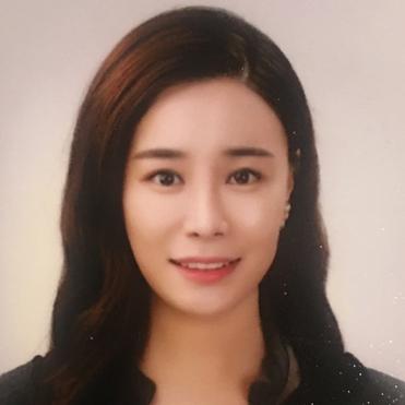 Grace SoIm Park | Oxford Institute of Population Ageing